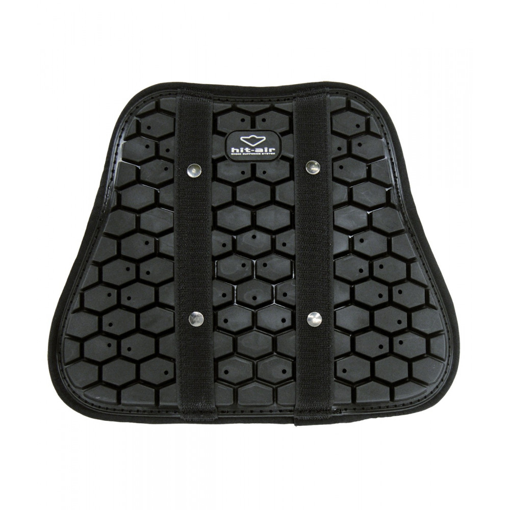 Accessoires équitation Hit-Air | Equipement de protection cheval